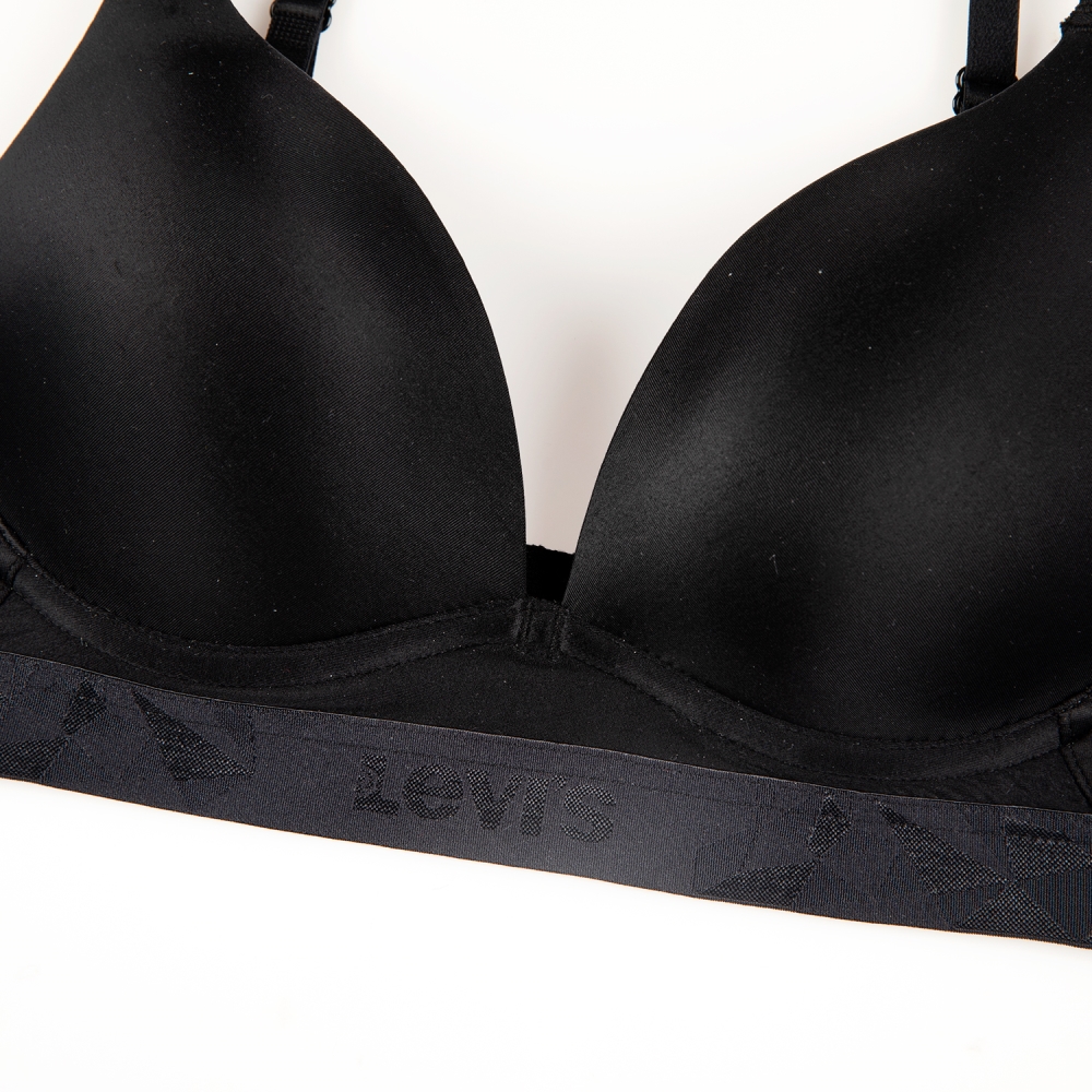 [29CM 단독구성] 나일론스판 와이어브라 [2PACK] - 감도 깊은 취향 셀렉트샵 29CM