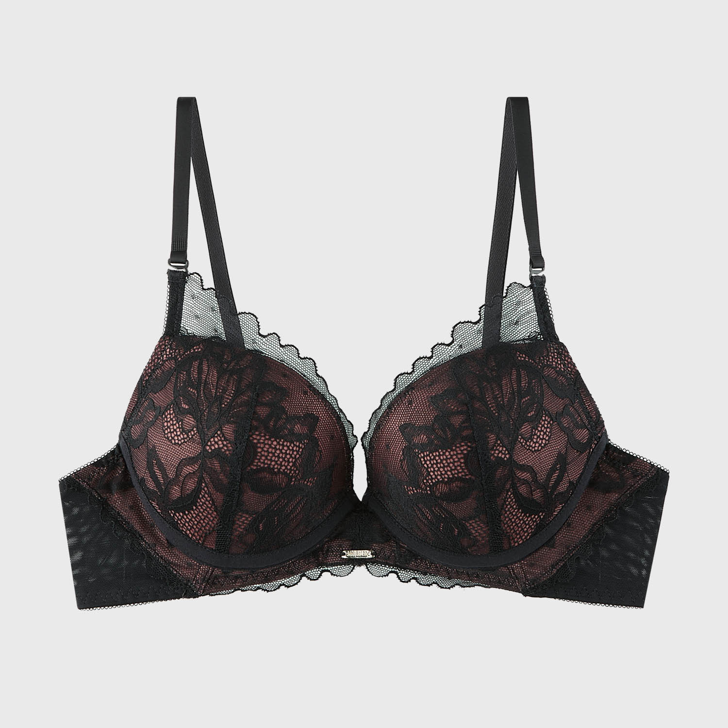 PRODUCT 좋은사람들 공식 온라인몰 [A]