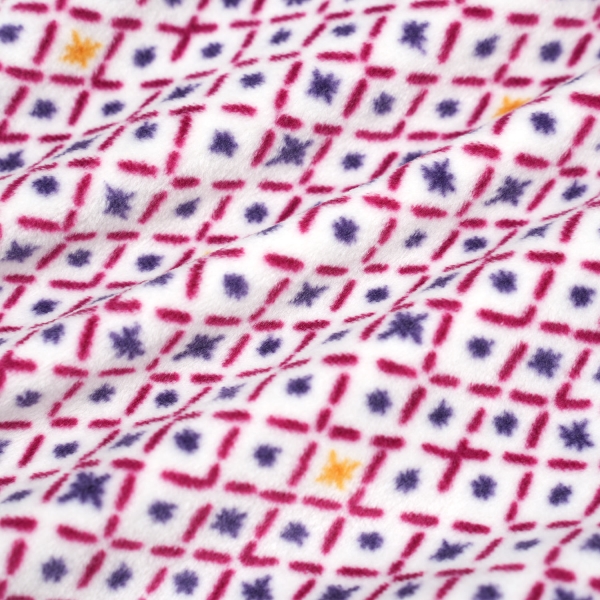 PRODUCT 좋은사람들 공식 온라인몰 [A]